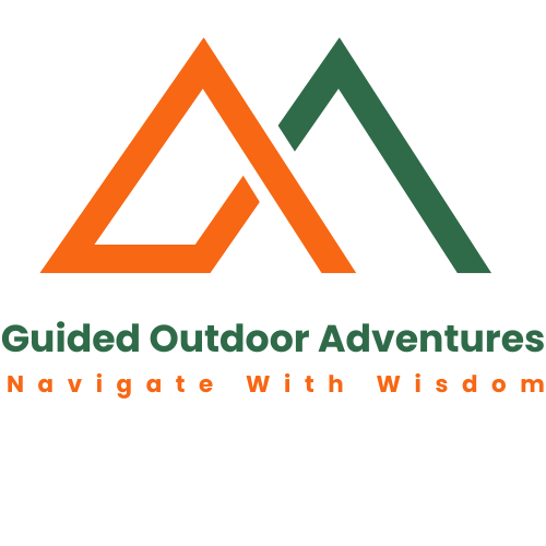 Hike the SAS Fan Dance Route: A Legendary Challenge in the Brecon ...